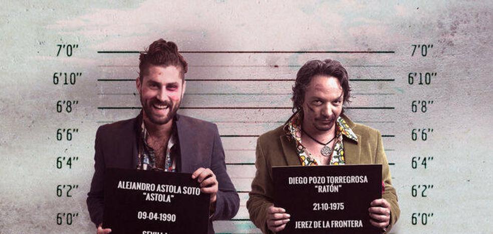 Astola: «La cultura no sólo es segura, sino que es imposible de ...