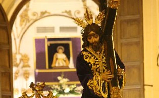 Magna Vélez-Málaga: horarios, recorridos y datos de las 17 cofradías ...