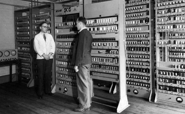 ¿Por qué el Museo del Videojuego de Málaga se llama OXO? | Diario Sur