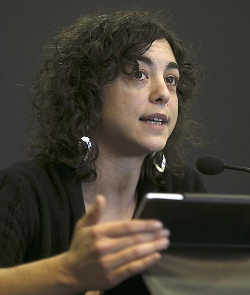 Podemos niega haber recibido financiación de Venezuela | Diario Sur