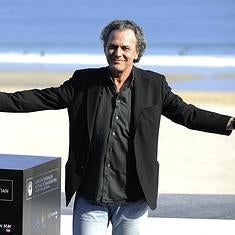 José Coronado cumple 58 años | Diario Sur