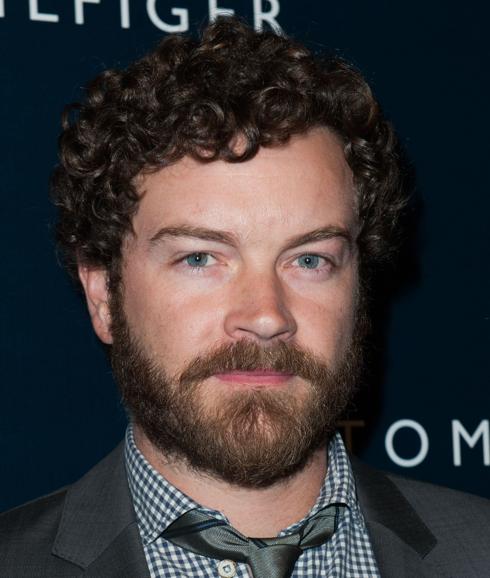 Investigan al actor Danny Masterson por presuntas agresiones sexuales ...