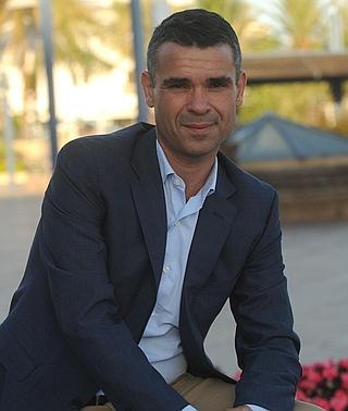 José Bernal: «Los mejores gobiernos de Londres y París han sido de ...