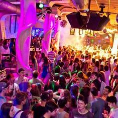 De Piper's a Century On | Diario Sur