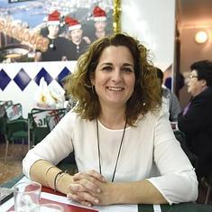 «Sí, yo alguna vez he pegado una colleja» | Diario Sur