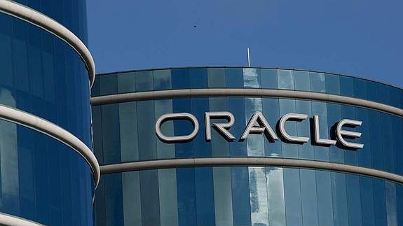 Oracle busca a 100 personas para trabajar en su sede en Málaga | Diario Sur