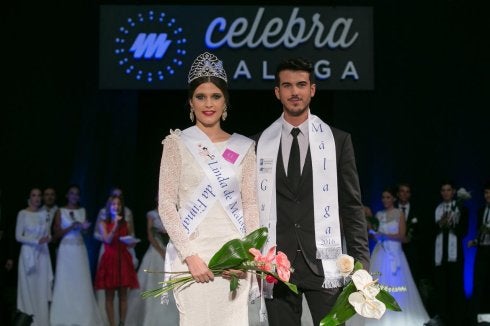 Los más guapos de Málaga | Diario Sur