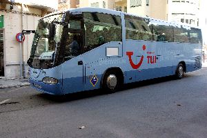 Los grandes operadores confirman una gran demanda de viajes para este ...